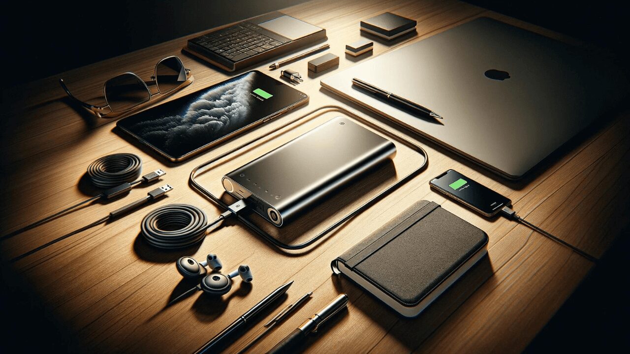 初心者必見！DACとDAPの違いとは？高品質音楽体験への第一歩 - DigitalDiscoveryZone：ガジェットの情報発信