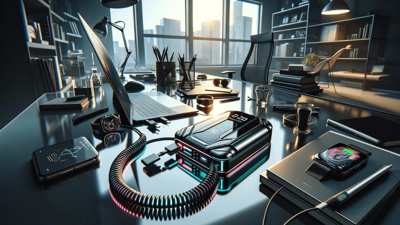 ACTIVO P1 レビュー：Astell&Kernの技術を凝縮。Android搭載DAPの「最適解」を徹底検証 - DigitalDiscoveryZone：ガジェットの情報発信