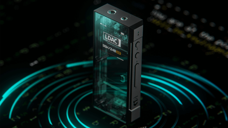 初心者必見！DACとDAPの違いとは？高品質音楽体験への第一歩 - DigitalDiscoveryZone：ガジェットの情報発信