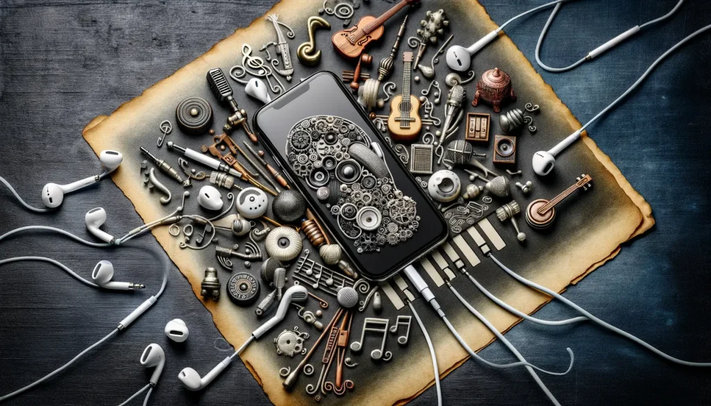 DITA 「Navigator」を徹底レビュー: 高品質ポータブルDACの実力を徹底分析 - DigitalDiscoveryZone ...