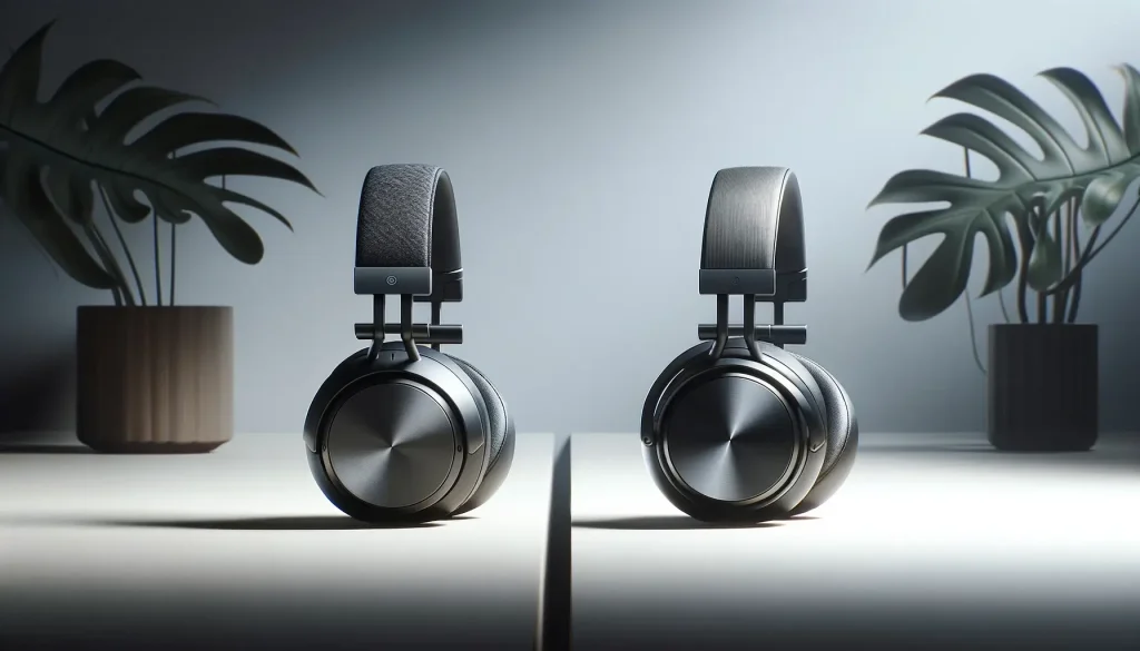 【徹底レビュー】SONY 「ULT WEAR」の実力を検証！低音の迫力・装着感・ノイズキャンセリングを詳しく解説 ...