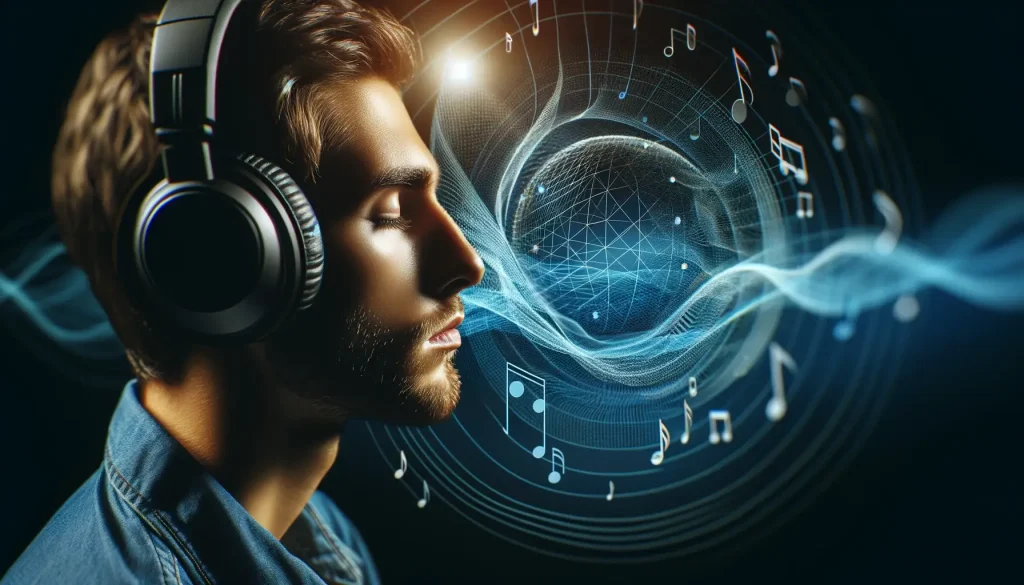 EarFun 「UA100」レビュー：コスパ最強ポータブルDACの真価を徹底解析 - DigitalDiscoveryZone：ガジェットの情報発信