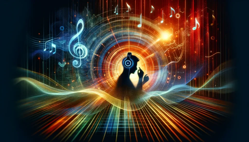 Cleer 「ARC3」の6つのモデルの違いとは？ハイエンドな耳をふさがないオープンイヤー型イヤホンの魅力と性能を徹底レビュー ...