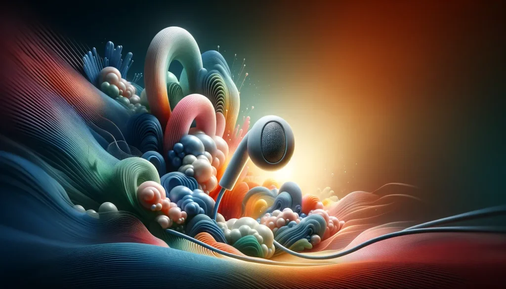 EarFun 「UA100」レビュー：コスパ最強ポータブルDACの真価を徹底解析 - DigitalDiscoveryZone：ガジェットの情報発信