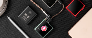【徹底レビュー】Shanling 「M0 Pro」：小型DAP最有力？Bluetooth/DACの使い方まで解説 - DigitalDiscoveryZone：ガジェットの情報発信