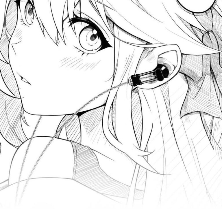 MOONDROP(水月雨) 「U-2」徹底レビュー：インナーイヤー型イヤホンの新たなスタンダード - DigitalDiscoveryZone：ガジェットの情報発信