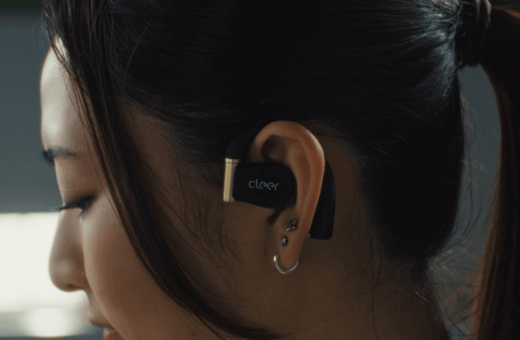 Cleer 「ARC3」の6つのモデルの違いとは？ハイエンドな耳をふさがないオープンイヤー型イヤホンの魅力と性能を徹底レビュー ...