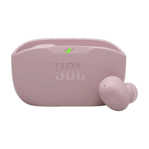 JBL WAVE BUDS 2 レビュー｜1万円以下でノイキャン・マルチポイント全部入り！「蓋なし」の使い勝手は ...