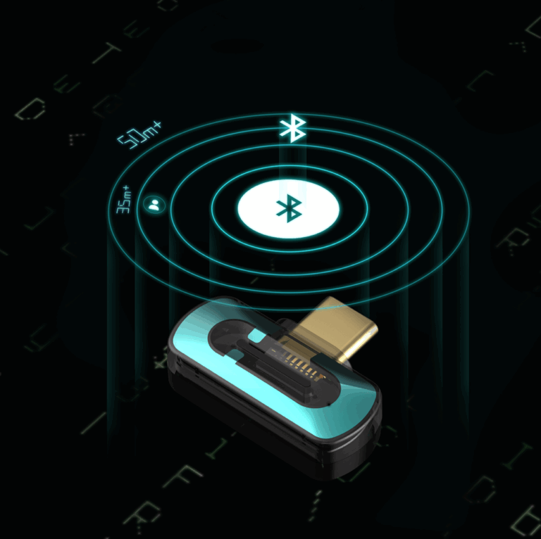 FiiO 「BT11」徹底レビュー｜iPhoneでLDACが使える革命的Bluetoothトランスミッター ...