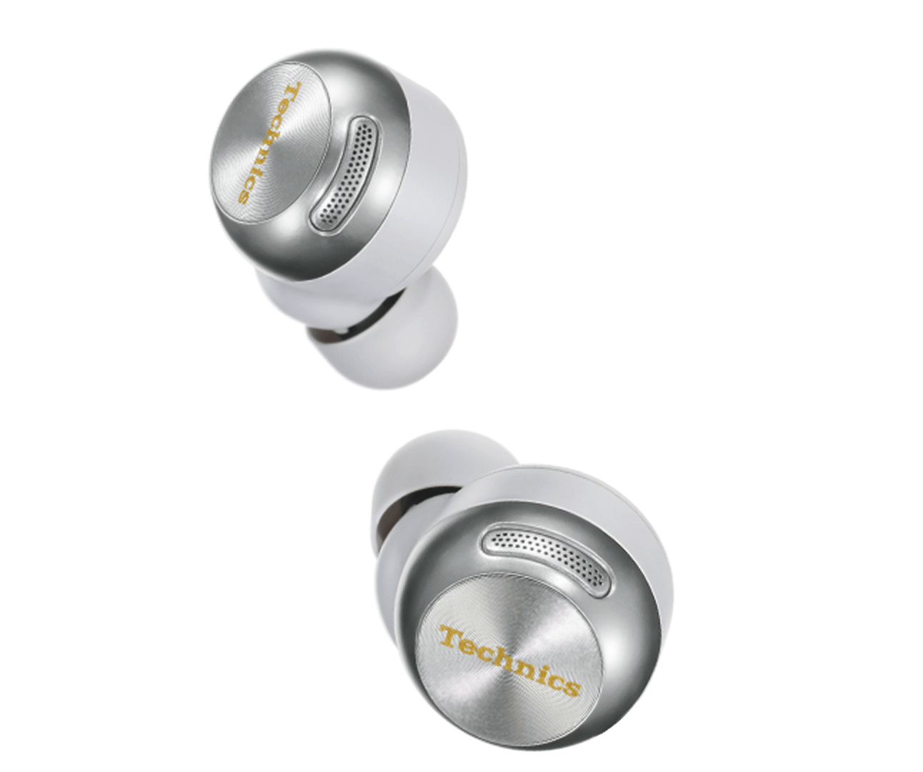 Technics 「EAH-AZ100」を徹底レビュー｜音質・ノイズキャンセリング・外音取り込みを詳しく解説 - DigitalDiscoveryZone：ガジェットの情報発信