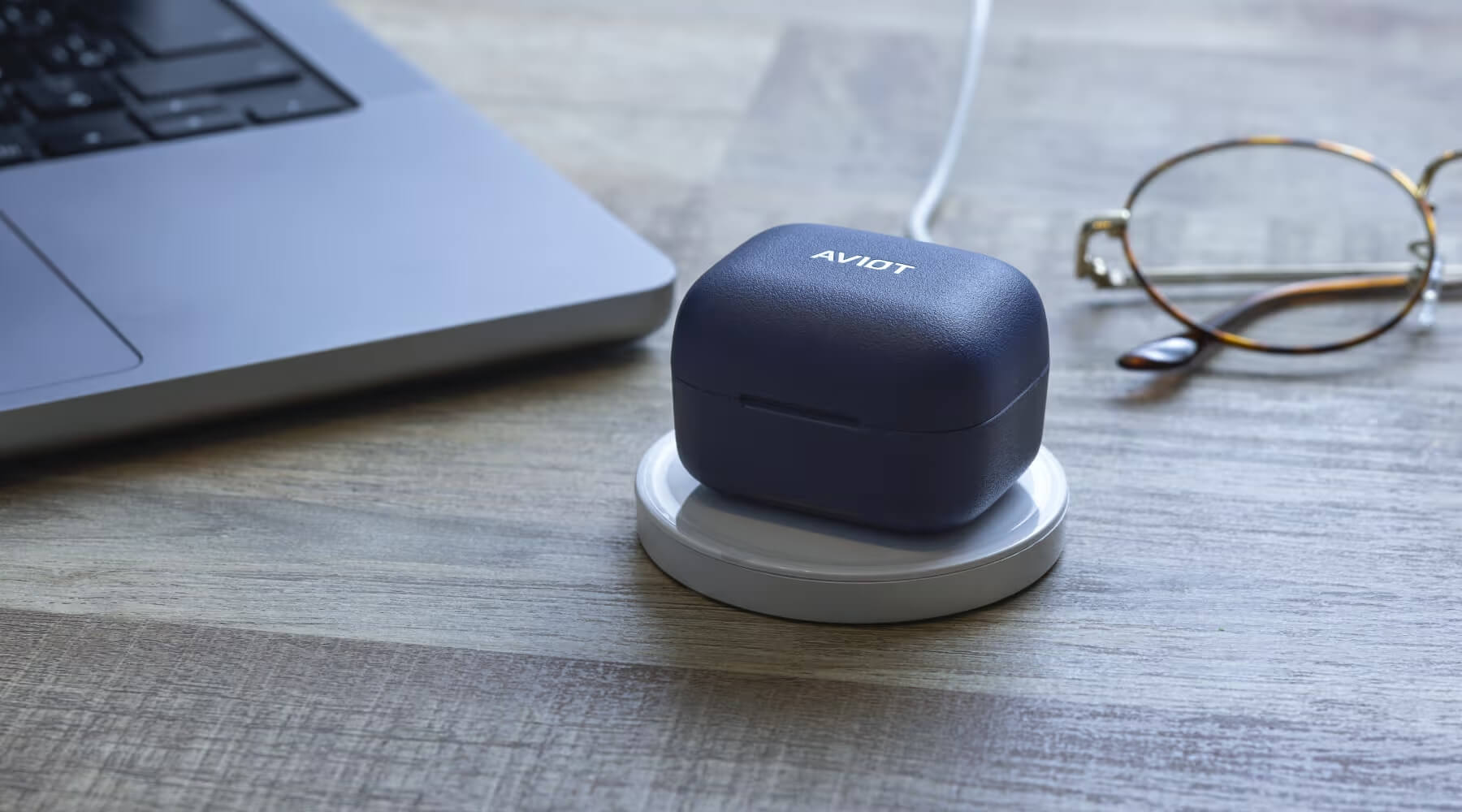 AVIOT 「TE-A1」徹底レビュー！音質・バッテリー・ノイズキャンセリングの特徴を検証 - DigitalDiscoveryZone：ガジェットの情報発信