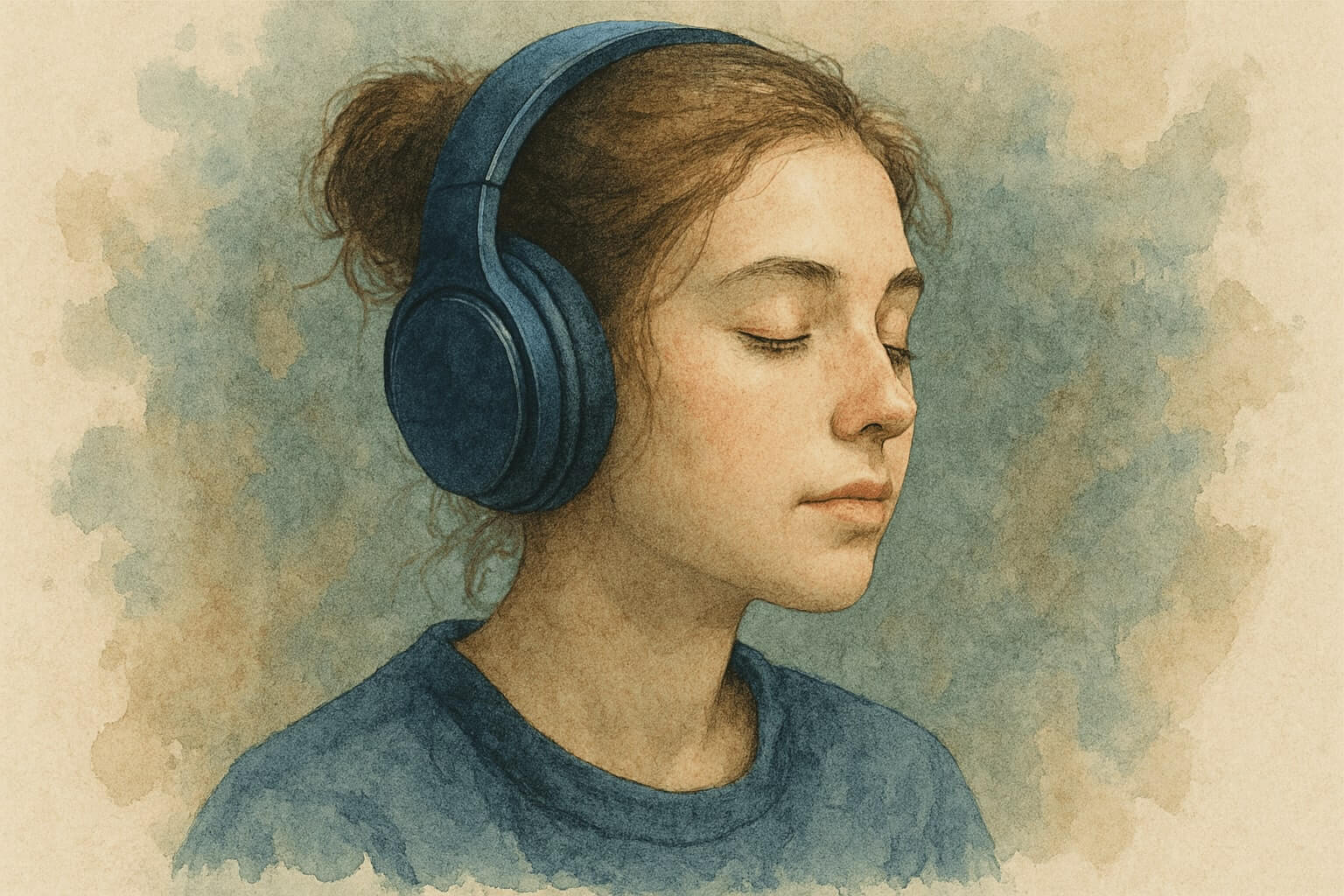 【徹底レビュー】ULTRASONE 「Signature FUSION Open Back」の音質・装着感・他モデル比較まとめ ...