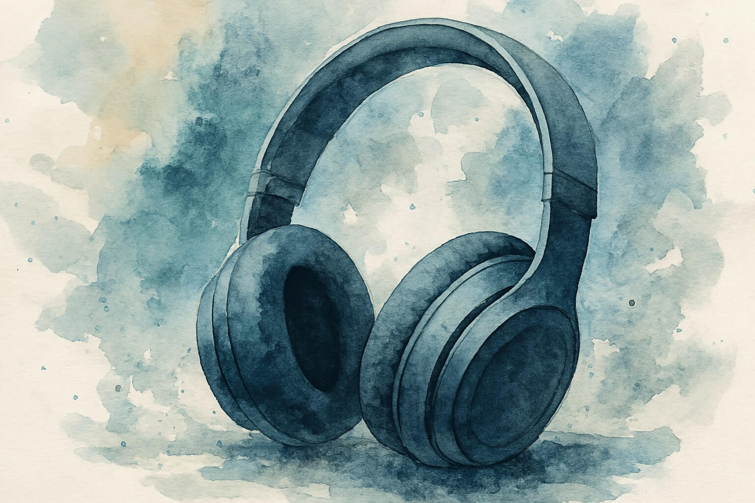 【徹底レビュー】ULTRASONE 「Signature FUSION Open Back」の音質・装着感・他モデル比較まとめ ...