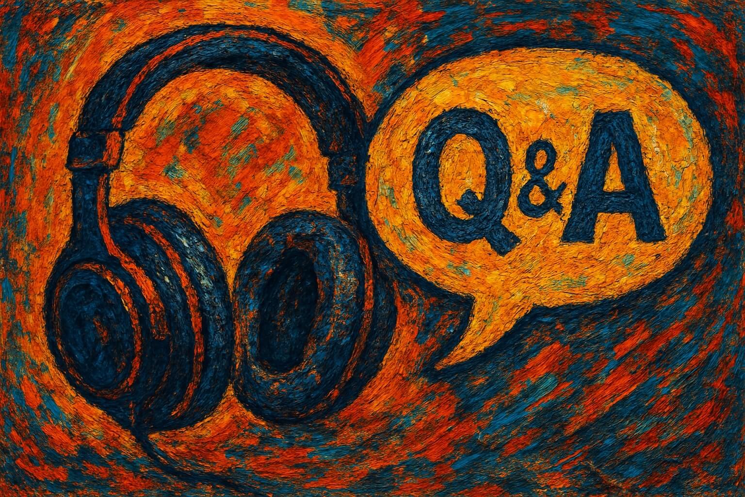 【徹底レビュー】ULTRASONE 「Signature FUSION Open Back」の音質・装着感・他モデル比較まとめ ...