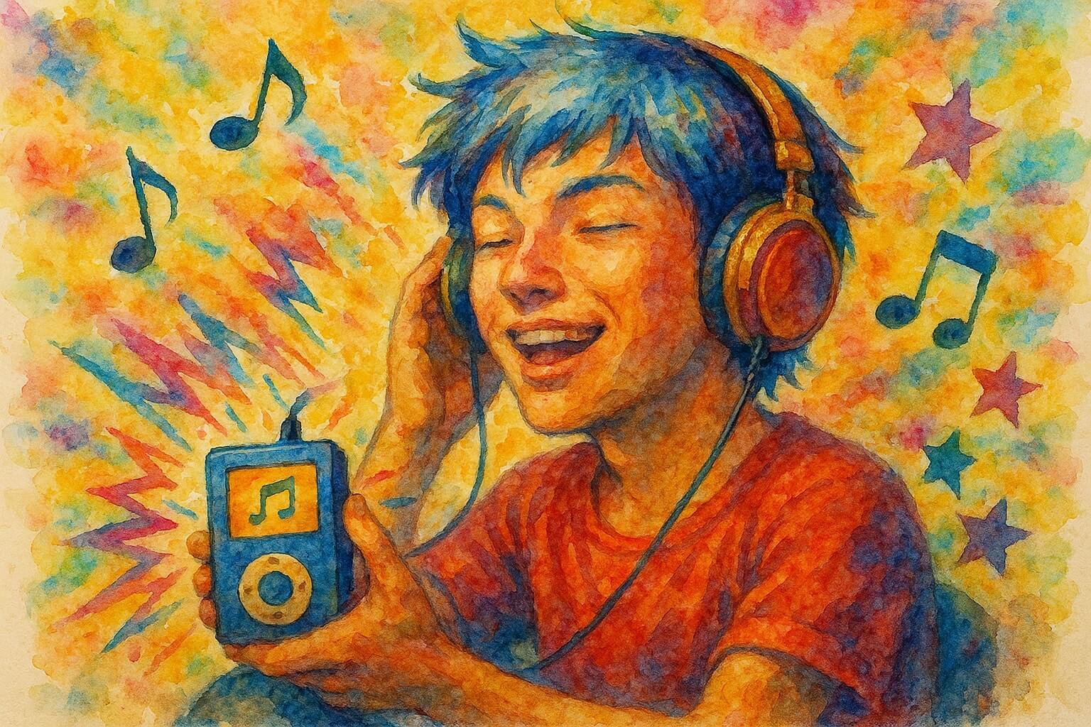 【徹底レビュー】ONIX 「Waltz XM10 LTD」の魅力とは？デザイン・音質・使い勝手を詳しく紹介 ...