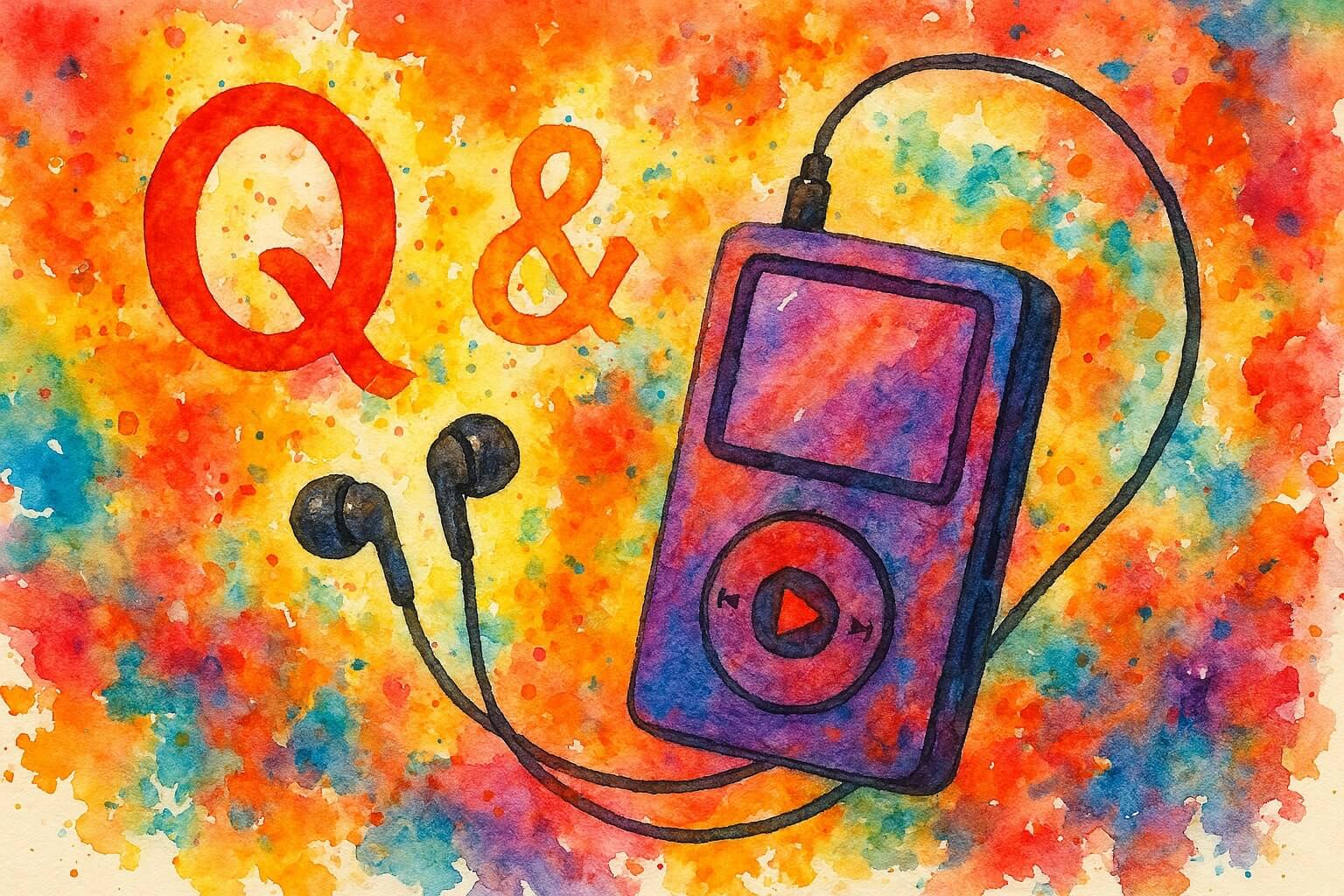 【徹底レビュー】ONIX 「Waltz XM10 LTD」の魅力とは？デザイン・音質・使い勝手を詳しく紹介 ...