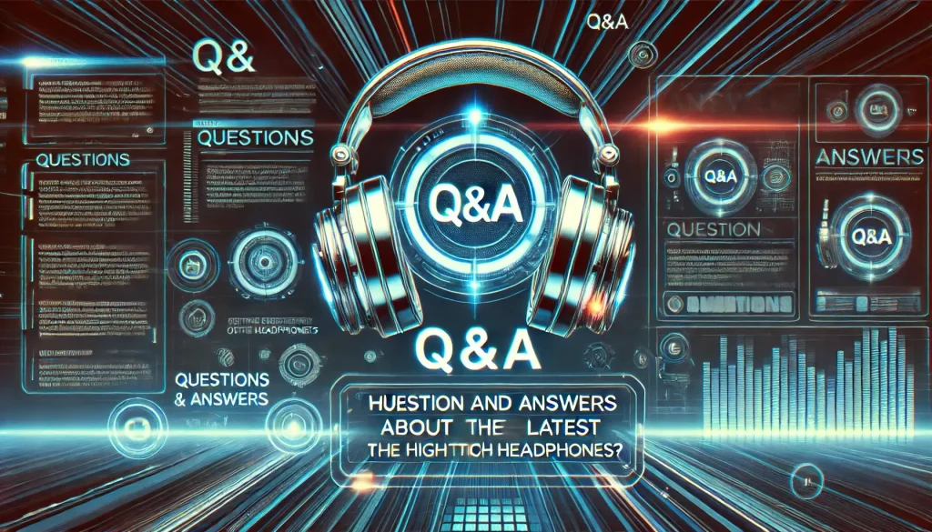 Sennheiser 「HD550」徹底レビュー｜音質・装着感・用途別の評価を詳しく解説！ - DigitalDiscoveryZone ...