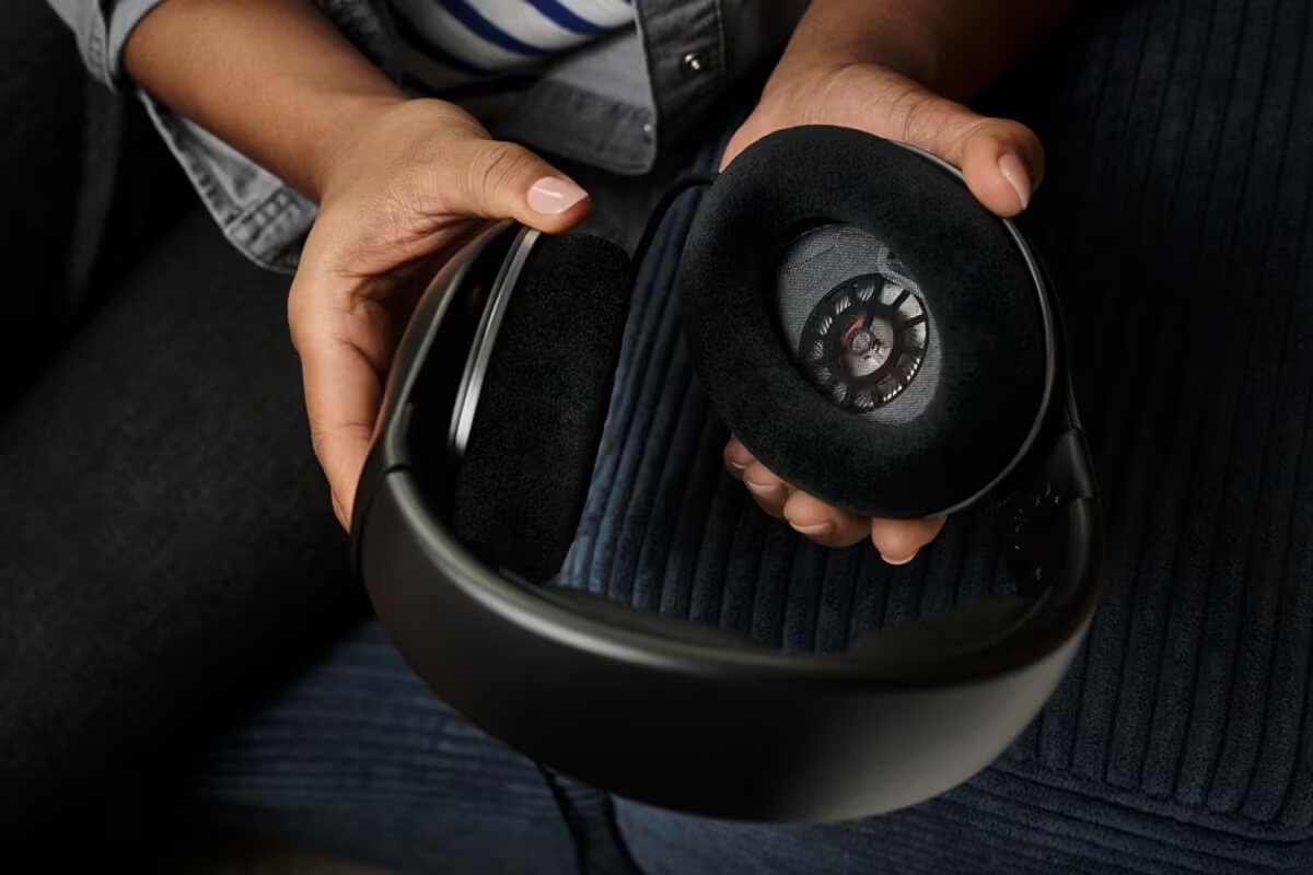 Sennheiser 「HD550」徹底レビュー｜音質・装着感・用途別の評価を詳しく解説！ - DigitalDiscoveryZone ...