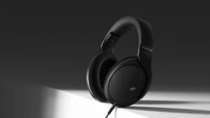 Sennheiser 「HD550」徹底レビュー｜音質・装着感・用途別の評価を詳しく解説！ - DigitalDiscoveryZone ...