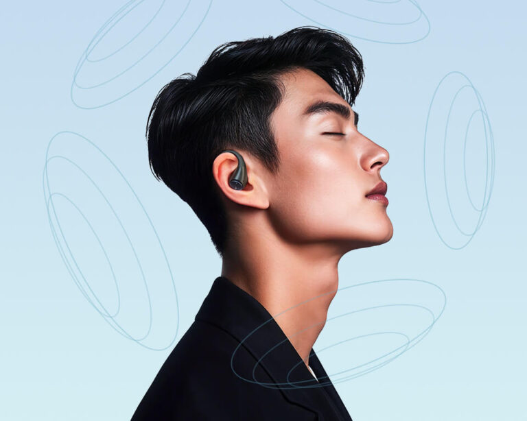 【EarFun 「OpenJump」レビュー】音漏れ少なめ＆高音質！LDAC対応オープンイヤー型の決定版 - DigitalDiscoveryZone：ガジェットの情報発信