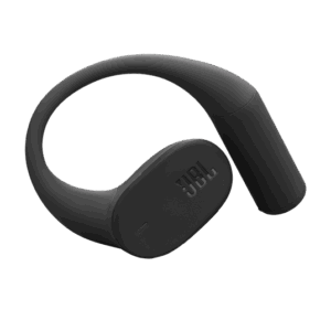 【JBL 「Sense Lite」レビュー】装着感と音質を両立した“ながら聴き”最強イヤホンを徹底解説 ...