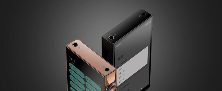 Shanling 「M3 Plus」徹底レビュー｜音質・操作性・「M3 Ultra」との違いまで解説 ...