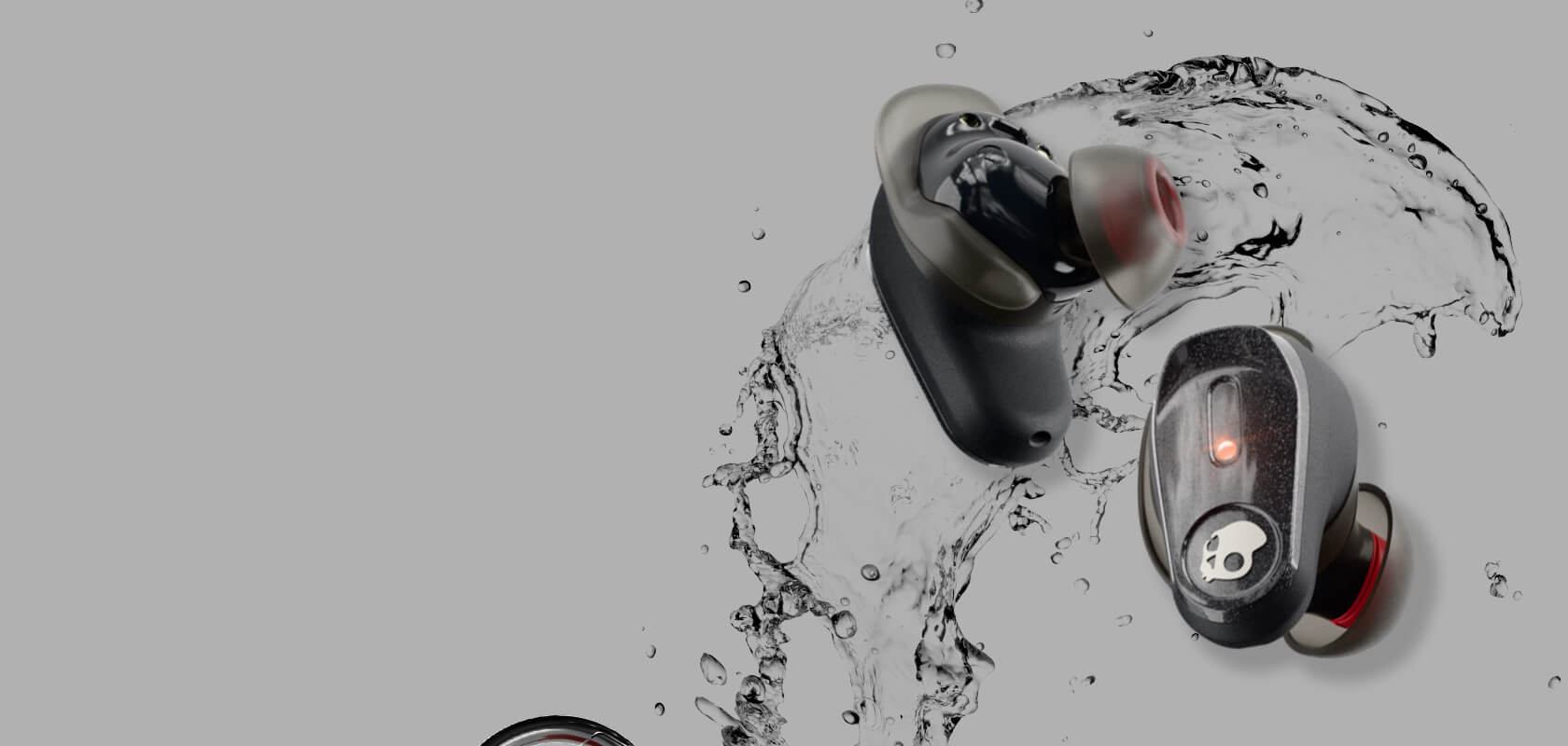 Skullcandy 「Method 360 ANC」レビュー｜Bose共同開発で低音強化＆強力ANCを2万円以下で体験 ...